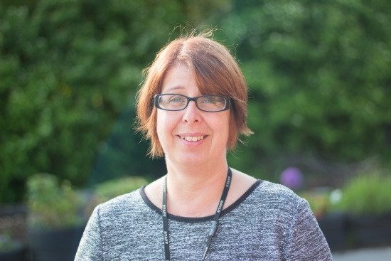 Coppice Primary Academy - Home